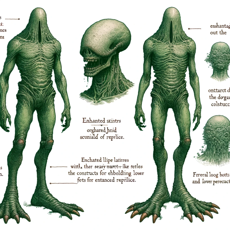 Using AI for Shadow World. Shards. – The Rolemaster Blog